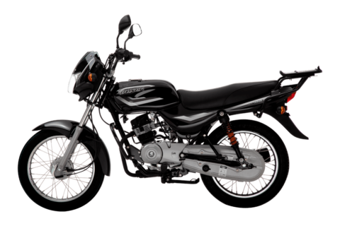 Motos Boxer CT 100 KS | Grupo UMA Colombia