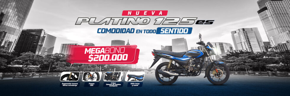 Promociones | Grupo UMA Colombia