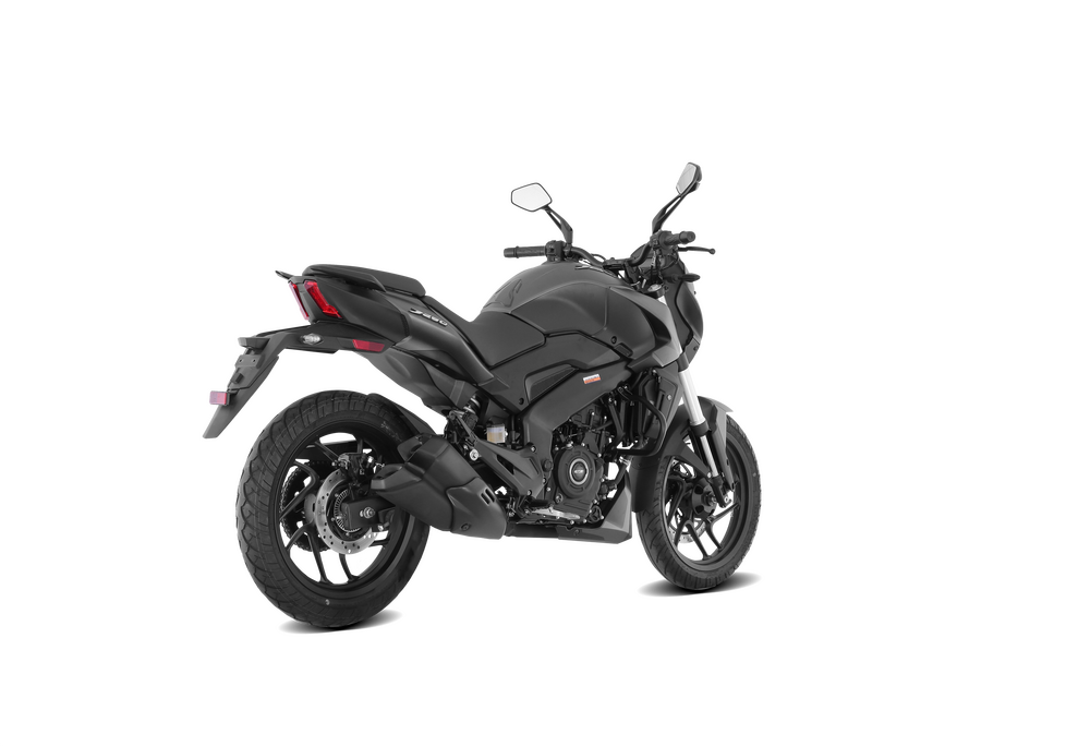 Motos Dominar 250 | Grupo UMA Colombia