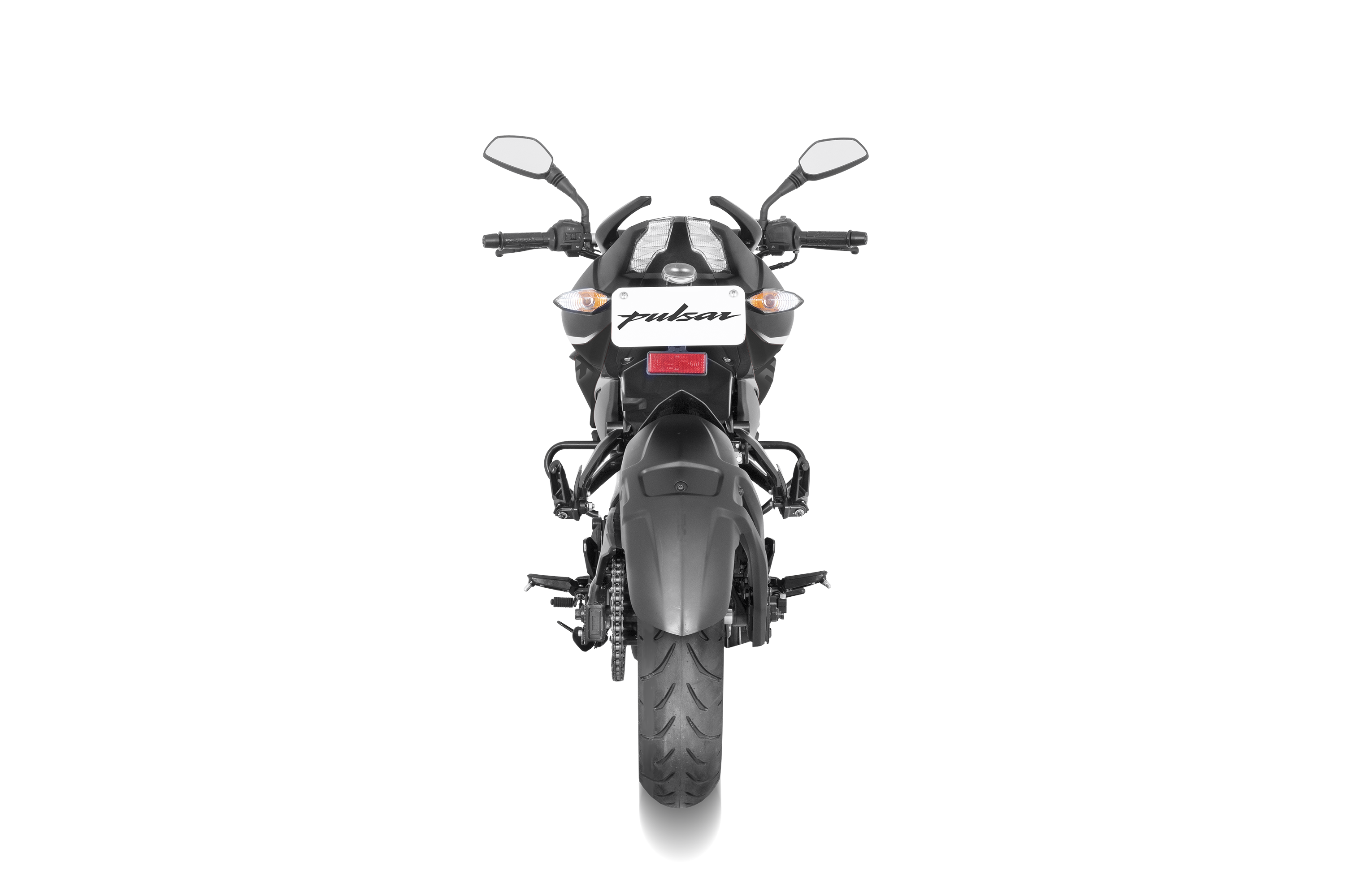 Pulsar Ns 200 Pro | atelier-yuwa.ciao.jp