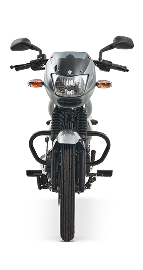 BOXER CT 125 | Venta de Motos Bajaj | Grupo UMA COL