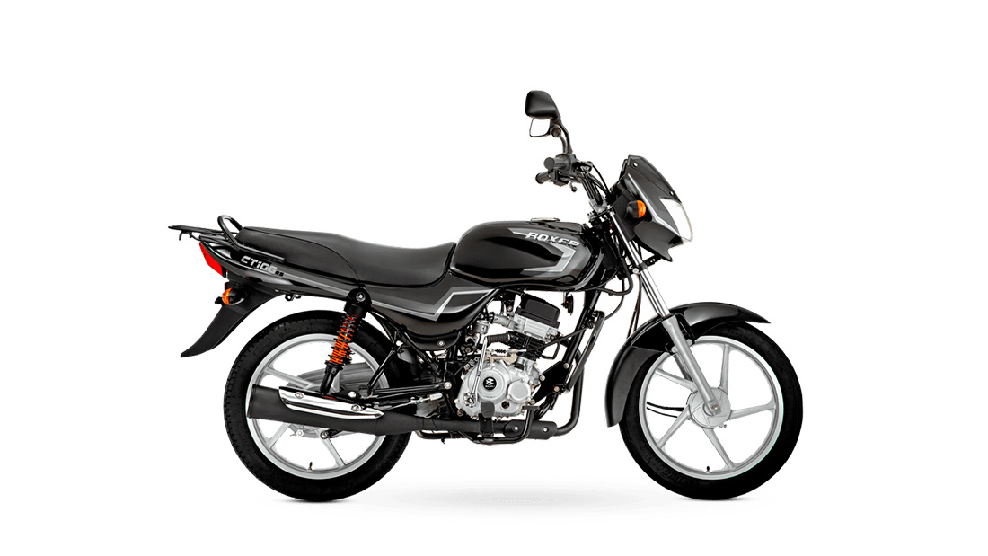 Tiendas UMA - UMA Colombia