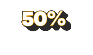 Super Ofertones - UMA Colombia