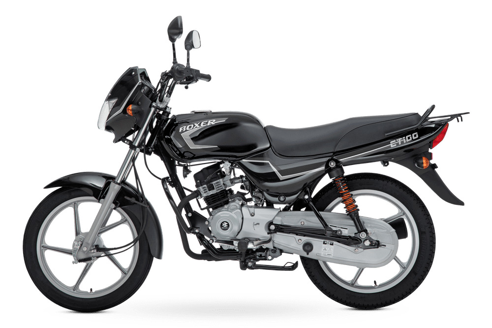 CENTRO DE AYUDA - BANCO DE IMAGENES BAJAJ