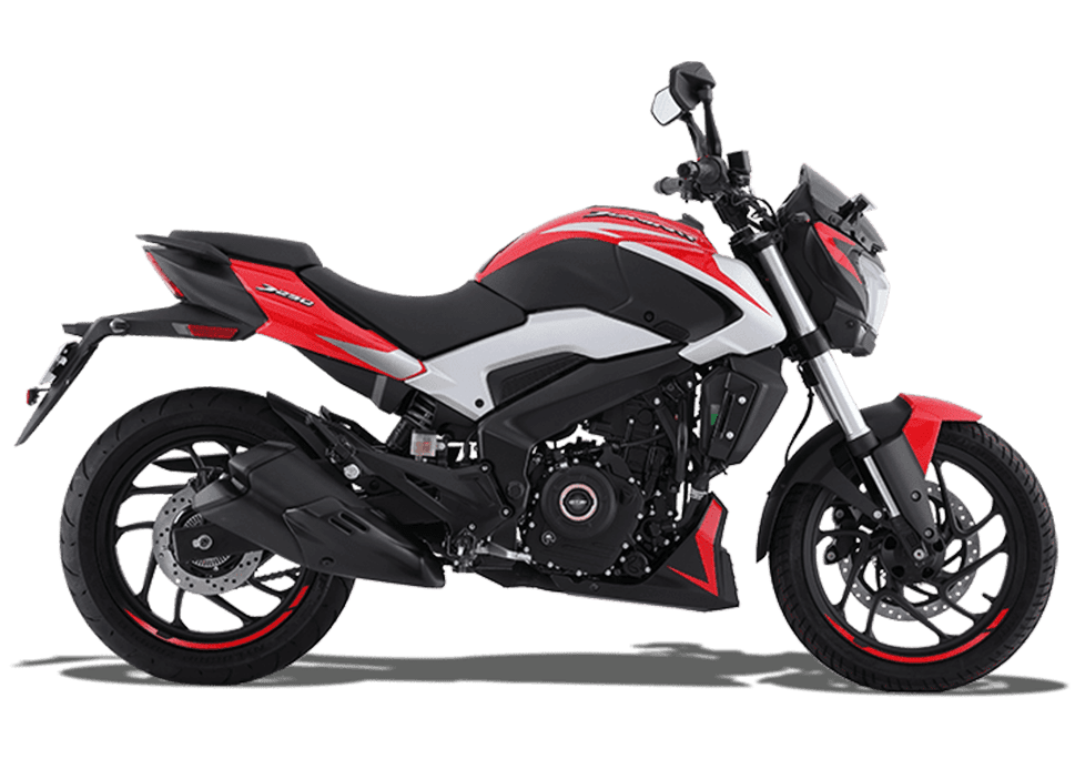 Motos | Venta de Motos Bajaj | Grupo UMA Guatemala