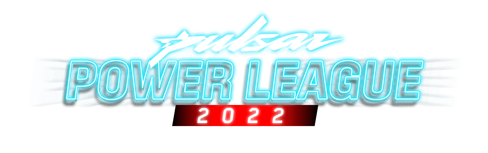 Pulsar Power League | Motos Bajaj | Grupo UMA Guatemala