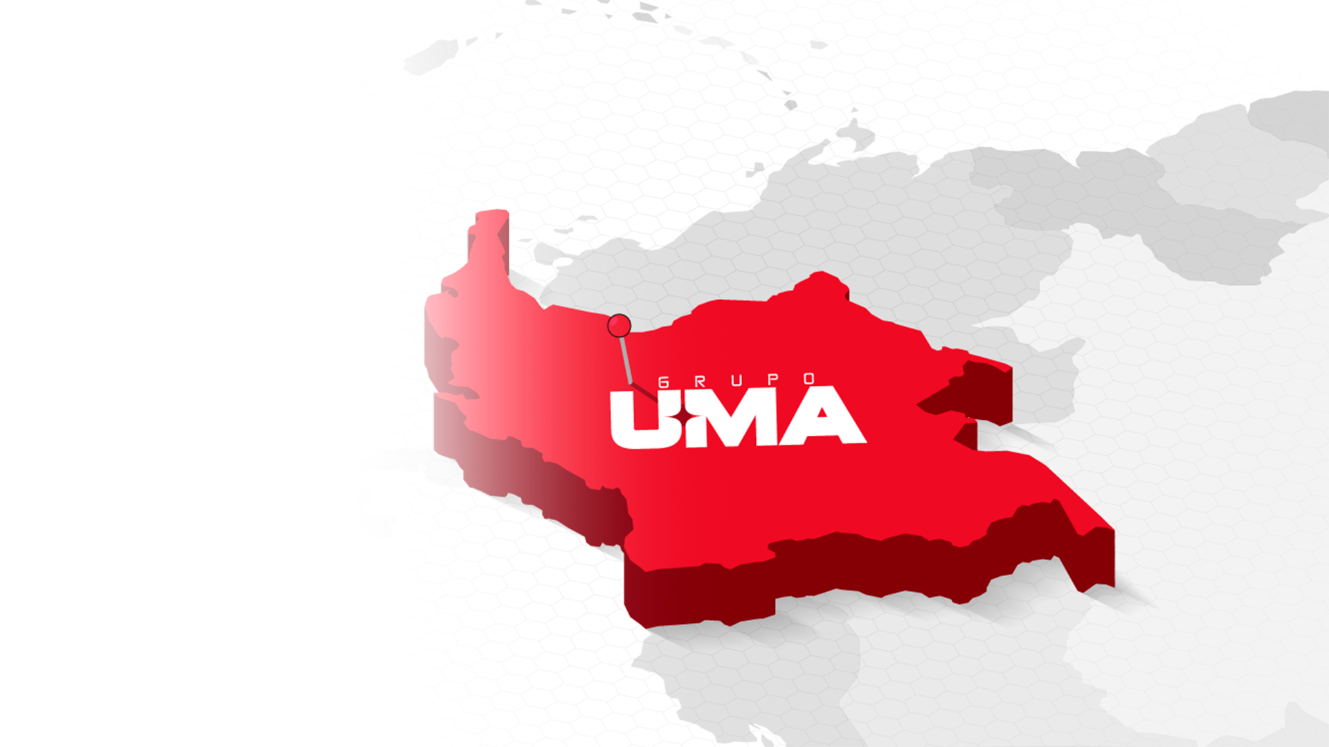 Dominar archivos - UMA Venezuela